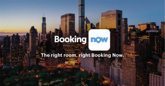 【Booking】订酒店？缤客一族，住宿不愁_苏州新东方前途出国的博客-新东方前途出国